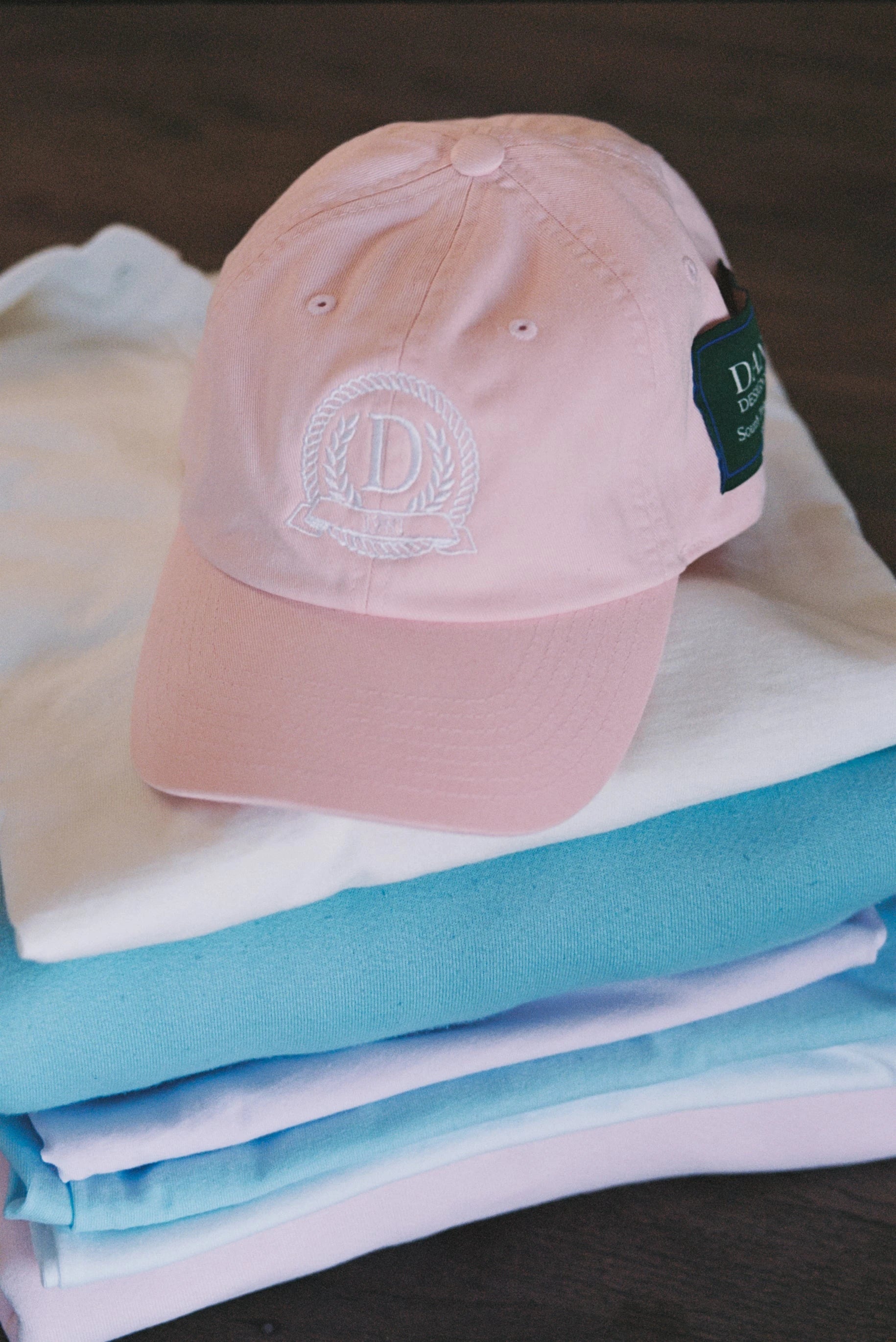 DANZY HATS – danzyus