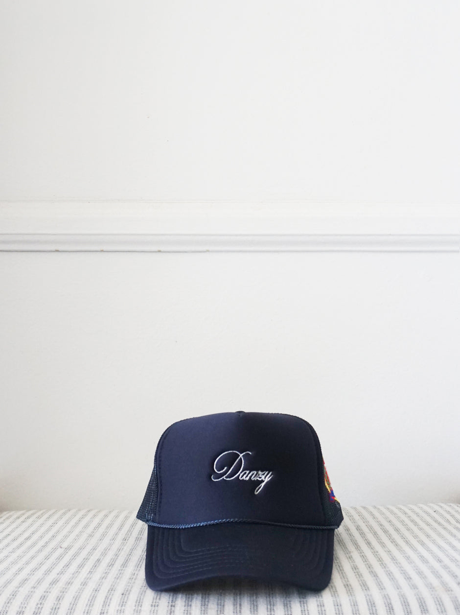 DANZY HATS – danzyus