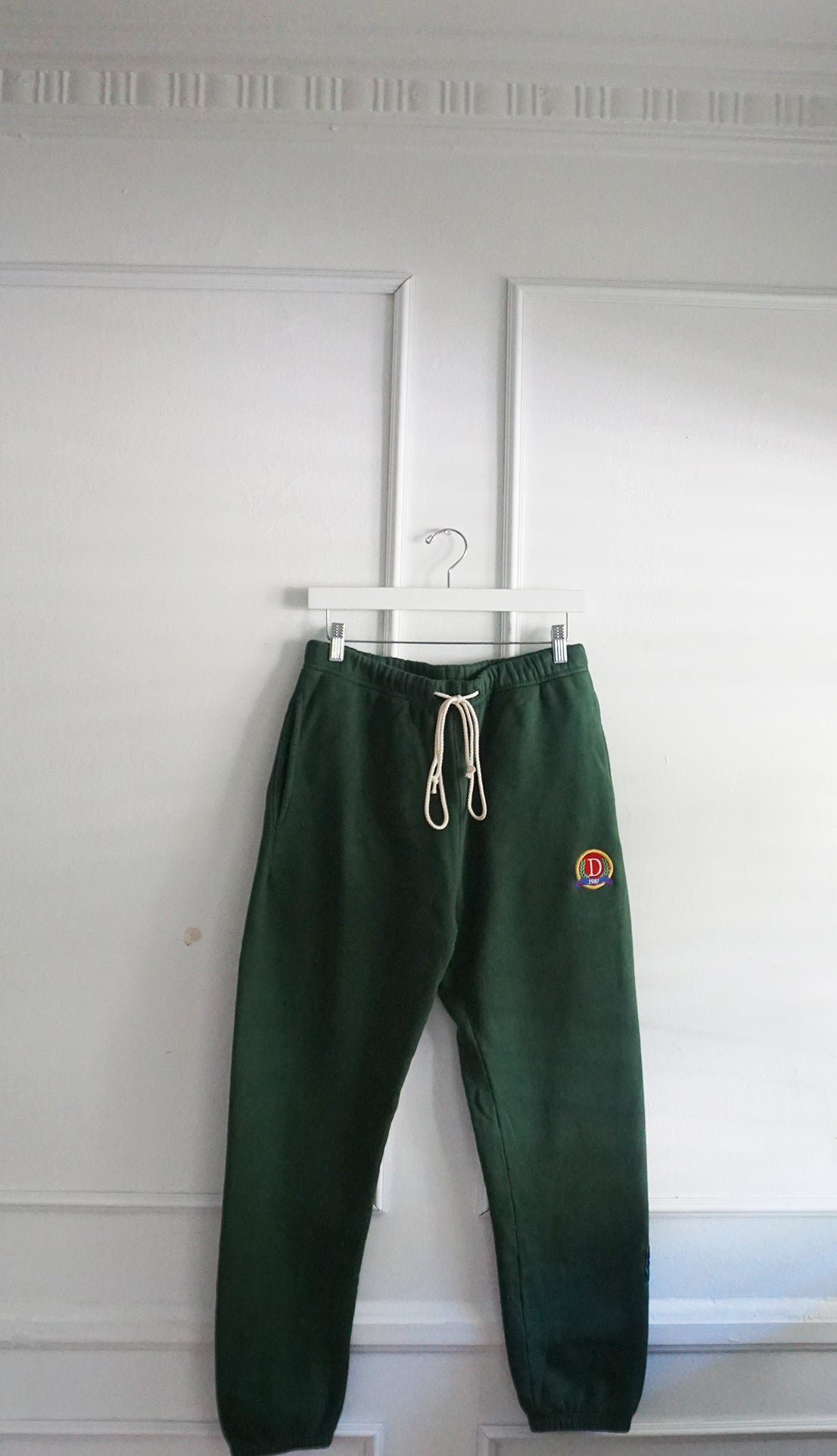 DANZY BOTTOMS – danzyus